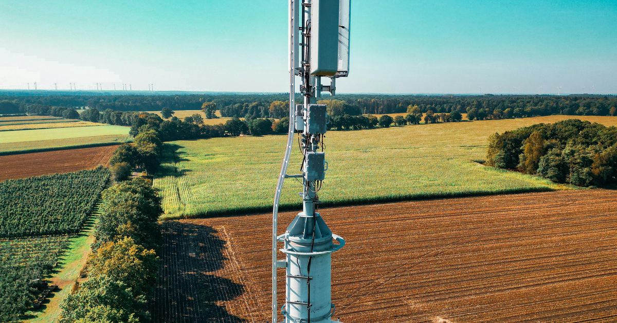 Données voyageurs : et si vos outils métiers amélioraient aussi votre empreinte écologique